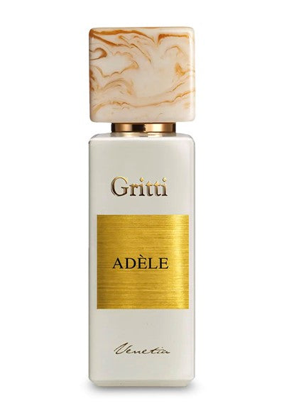 Gritti Adele Eau De Parfum 100ML – ROOYAS