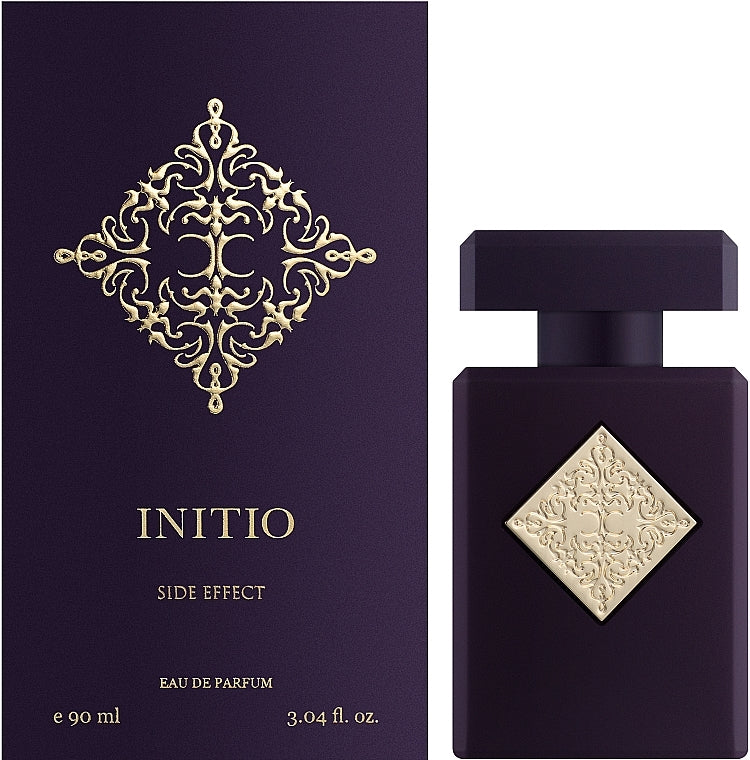 INITIO Parfums Prives Side Effect Eau De Parfum 90ML – ROOYAS